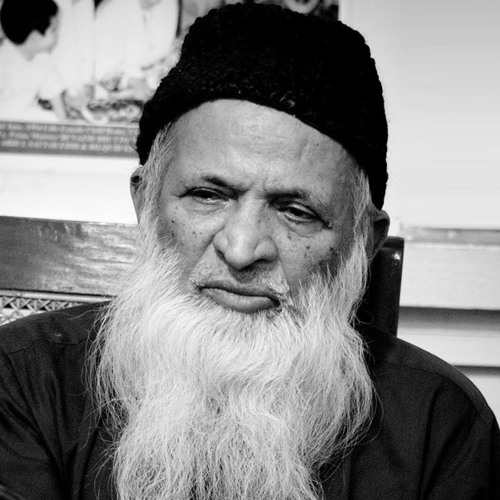 Stream Commemorating A Humanitarian Icon: Abdul Sattar Edhi [Mon. 7/11 ...