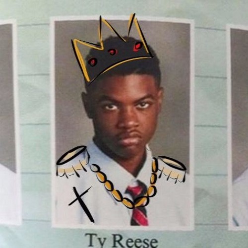 Stream Celery God by Reese Youngn | Listen online for free on SoundCloud