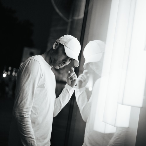 Stream Resuscitate by Fabian Secon | Listen online for free on SoundCloud