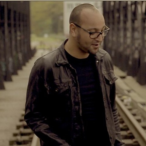 Stream Vision By Datika Listen Online For Free On Soundcloud