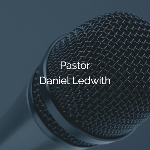 Stream 2016 06 26 - Cornered for Grace: Psalm 13 - Pastor Dan Ledwith ...