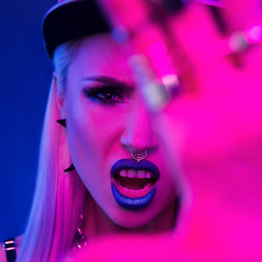 Stream Marika Rossa | Listen to Tracks playlist online for free on ...