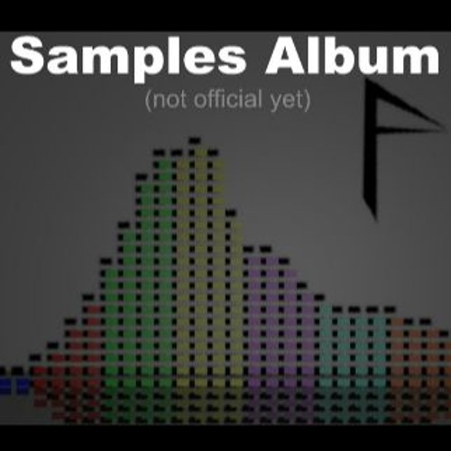 Stream Sample #3 by ProfessorEG | Listen online for free on SoundCloud