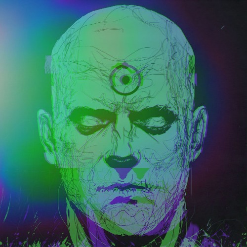 pure_virtual - Free music on ToneDen