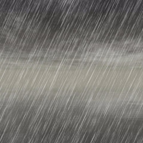 Stream Slanted Rain by GUNSHOTS COYOTE | Listen online for free on ...