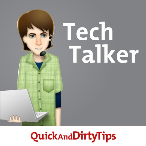 Stream 228 TT How to Pick a Phone Case by Tech Talker | Listen online for free on SoundCloud