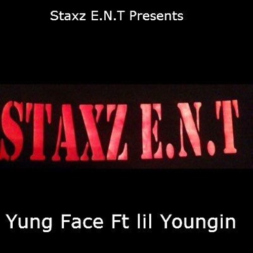 Stream Yung Face ft lil Youngin Animals by STAXZENT | Listen online for ...