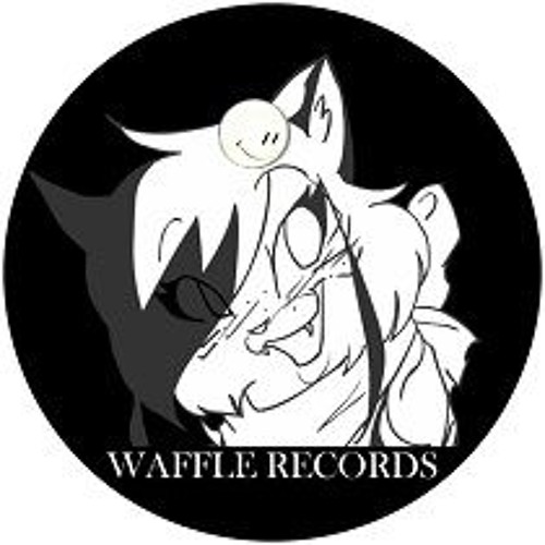 The Sounds of Waffle Records by icelevel | Free Listening on SoundCloud