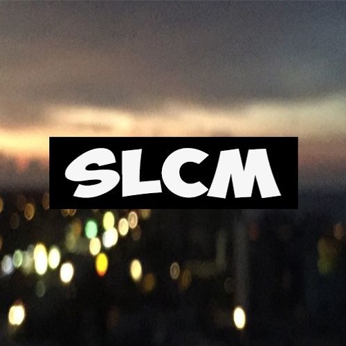 Stream SLCM by EndlessNoiz | Listen online for free on SoundCloud