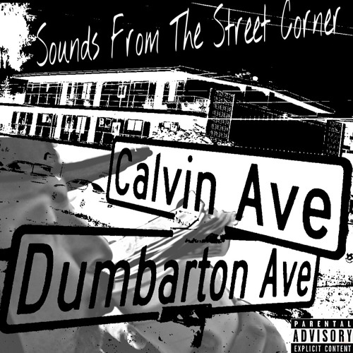 Stream 04 #BBD #BBN by BL.Gum | Listen online for free on SoundCloud