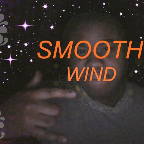 Stream Shantel Connerly - Smooth Wind (COMPLETE VERSION) by Shantel ...