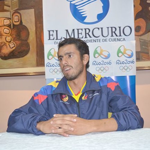 Stream episode Claudio Villanueva: los obstáculos personales no le ...