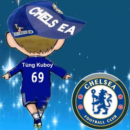 Stream See You Again - fingerstyle-guitar solo by Tùng Skype | Listen ...