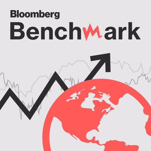 Stream Bloomberg | Listen to Benchmark playlist online for free on ...
