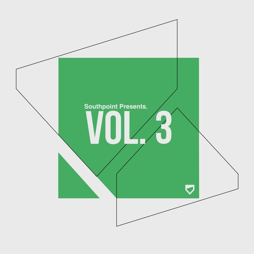 Stream Neffa-T - Roboy by Southpoint | Listen online for free on SoundCloud