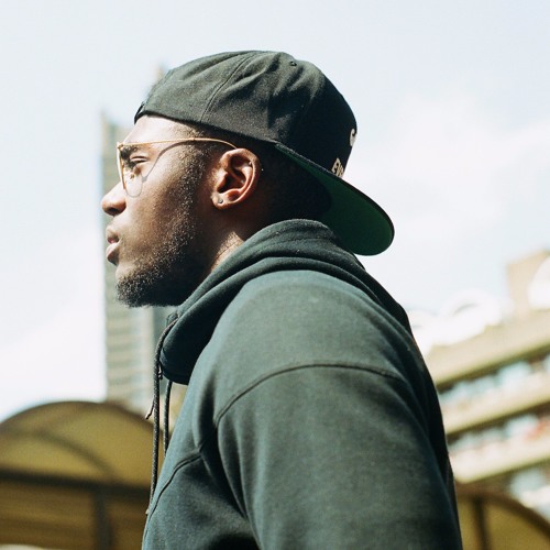 Stream Dem Man by @dcworldmg | Listen online for free on SoundCloud