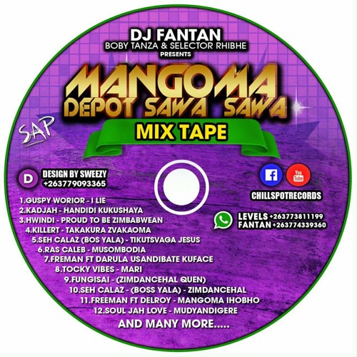 Stream Edward E Vareta | Listen to seh calas playlist online for free ...