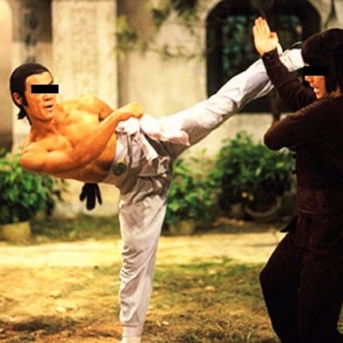 Stream ~[Grand-Master]~ Beat Tape (Download In Description) by ~Sixth ...