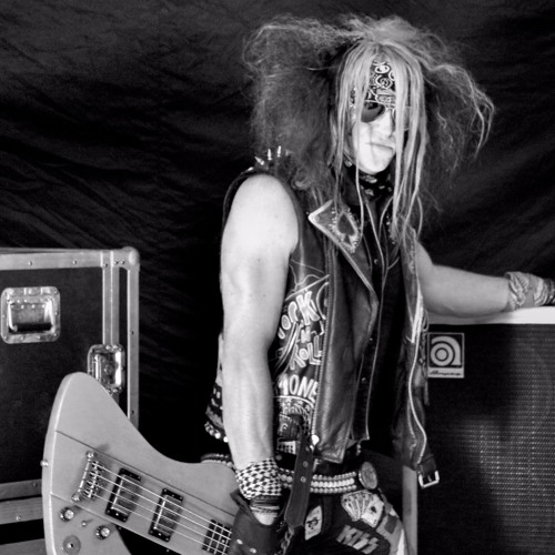 Stream Sam Spade Interview With Candy Gunn pt. 2 by 3d In Your Face ...