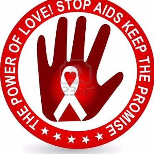 Stream SK THE RAPPER WRAP UP - 7:6:16, 6.50 AM by SK THE RAPPER ...