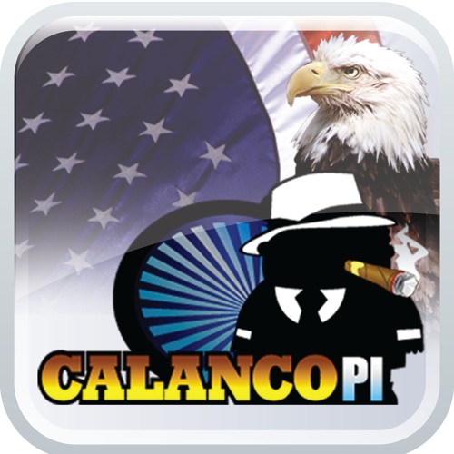 Calanco Pi by SalSoulFm | Sal Soul Fm | Free Listening on SoundCloud