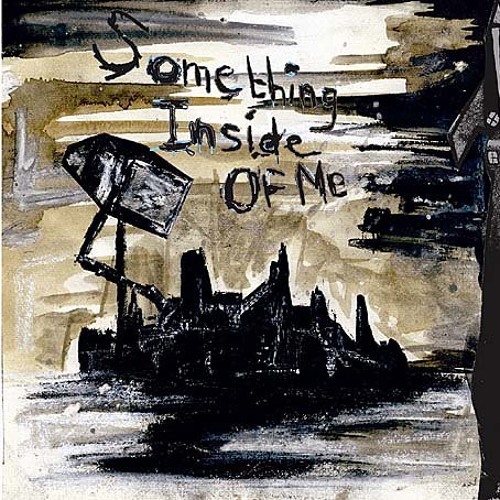 Stream Something From Inside - with Chopp Devize & Plan Z by Sebastian ...