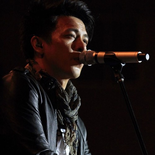 Stream RASA INI by Ipeng Singer Cover | Listen online for free on ...