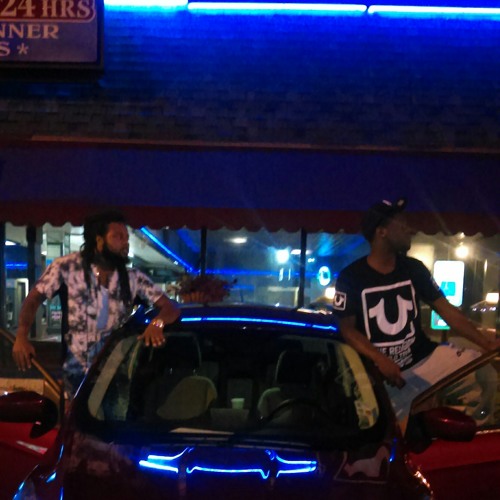 Stream Loose gambino by Aaron Royal 2 | Listen online for free on ... Stream Loose gambino by Aaron Royal 2 | Listen online for free on ...