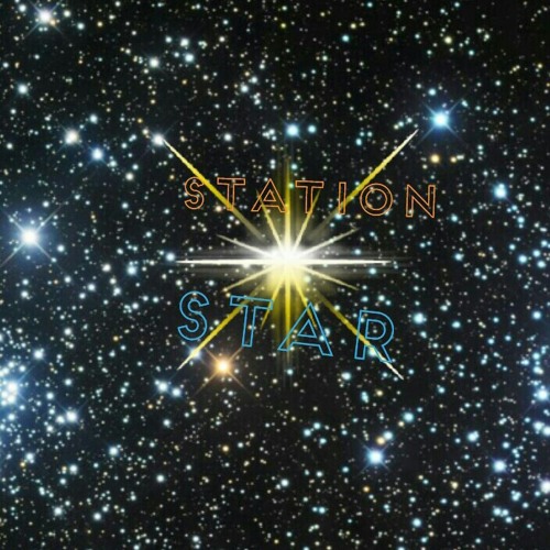 Stream Why station star was created?? by staion star | Listen online ...