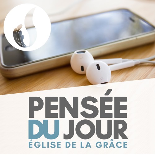 Stream Équipé pour aller dans le monde by Pensée du jour | Listen ...
