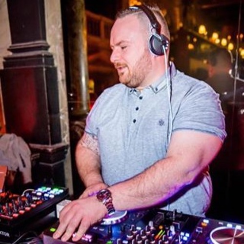 Stream Dave Bicko Resident dj @ Alma De Cuba, Art House, Bar Signature ...