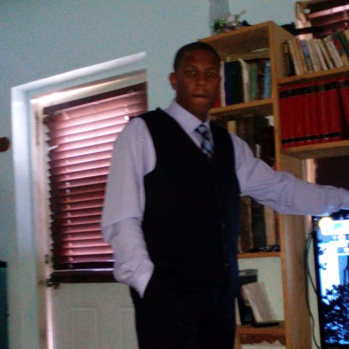 Stream Akolad - Pastor Lochard Remy - Musique Chretienne Haitienne ...