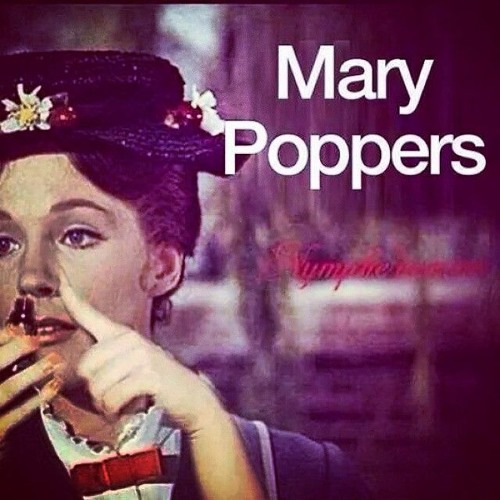 Stream Pero Yo Que Voy A Decir (Chancleteo Santiago Restrepo 2016) by ...