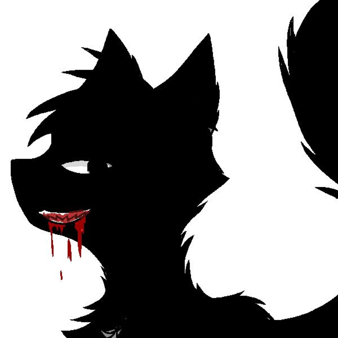 Stream Azrael The Cat Angel Of Death. by SurfaceBreak | Listen online ...