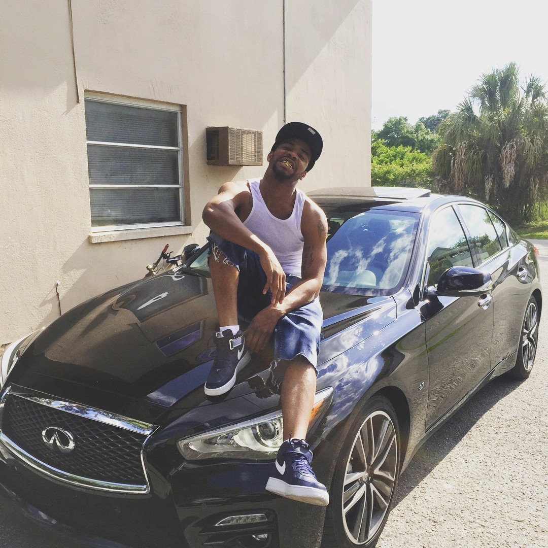 Stream Shug $tacks - Future/Know The Meaning Freestyle by Shug $tacks ...