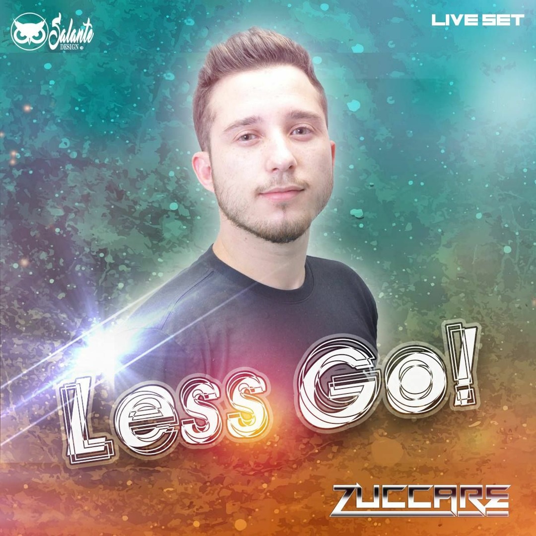 Stream Meyre Andrade | Listen to dj zucare playlist online for free on ...