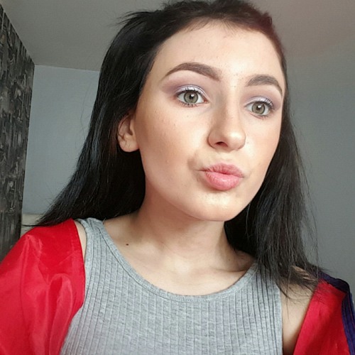 Stream Declan James Murphy | Listen to bootlegs!!? playlist online for ...