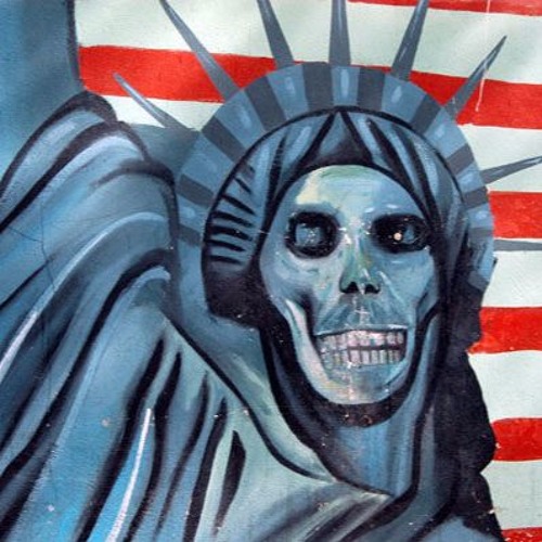 Stream Do It Over? by Mark Zepp | Listen online for free on SoundCloud