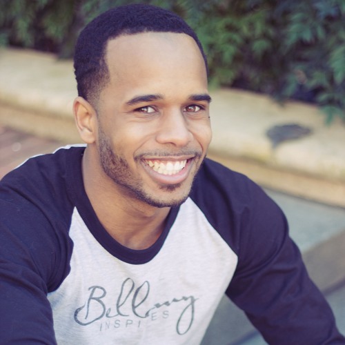 Stream Ep 33: How to Make Your Story Your Profession w/ Keynote Speaker ...