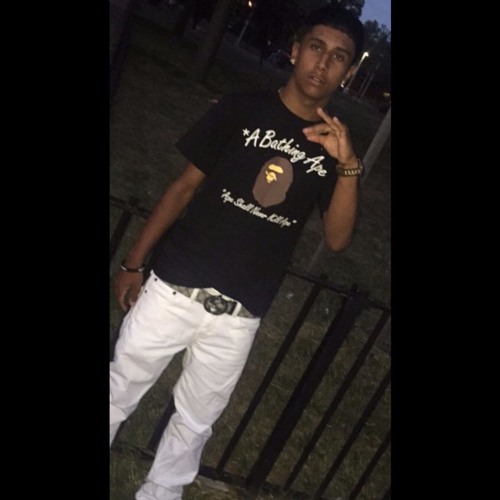 Stream King Jayy - Legend by King Jayy | Listen online for free on ...