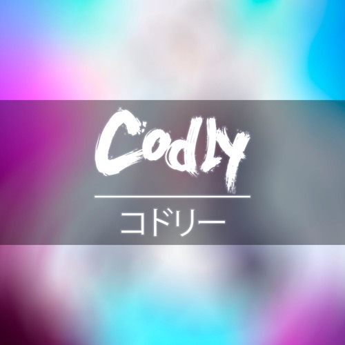 Codly - Free music on ToneDen