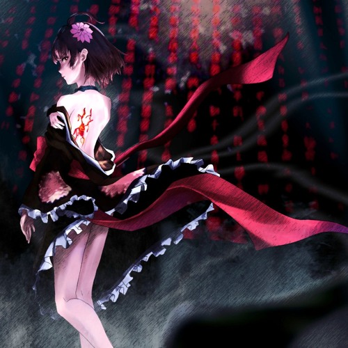 Stream Nightcore - Corner by Cherry 葵 | Listen online for free on ...