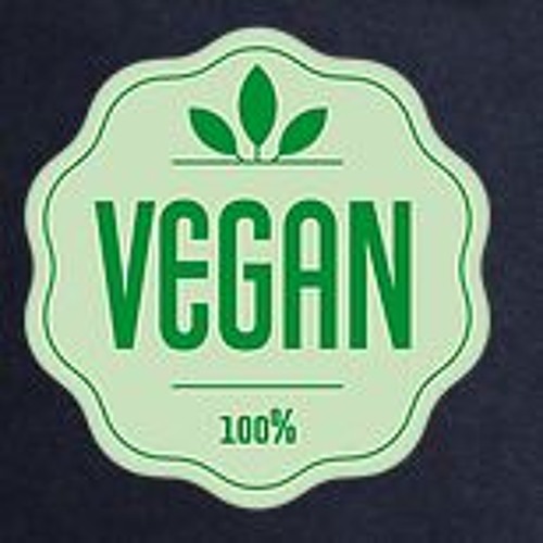 Stream Foca Bebe by Jennifer Guerrero | Listen online for free on ...