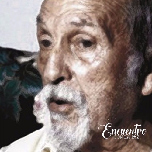 Stream episode Carta a Compadre Mon • Manuel del Cabral by Encuentro ...