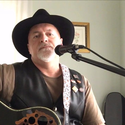 Stream miketerry62 | Listen to Mike Terry playlist online for free on ...