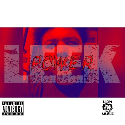 Stream L33K | Listen to Power playlist online for free on SoundCloud