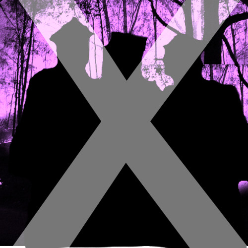 Stream TraviNexxus - FoneCallz ...teaser...idk, look i'm trying... by ...