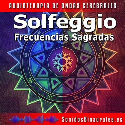 Stream Solfeggio by SonidosBinaurales | Listen online for free on ... Stream Solfeggio by SonidosBinaurales | Listen online for free on ...