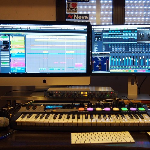 Stream Tou ai filippou-Diaskevi (Τ αη φιλιππου - Διασκευη) by Louis ...