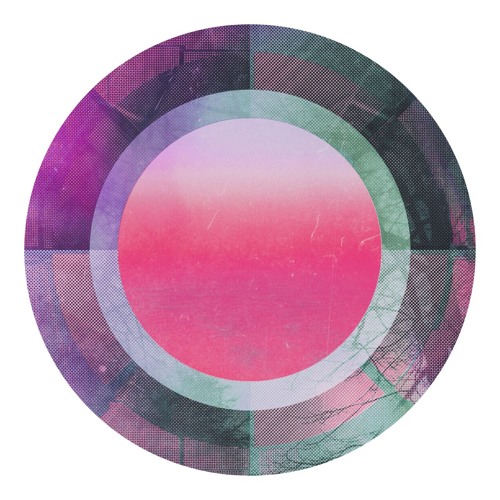 Stream Set The Ray To Jimmy | Listen to 16-Bit playlist online for free ...